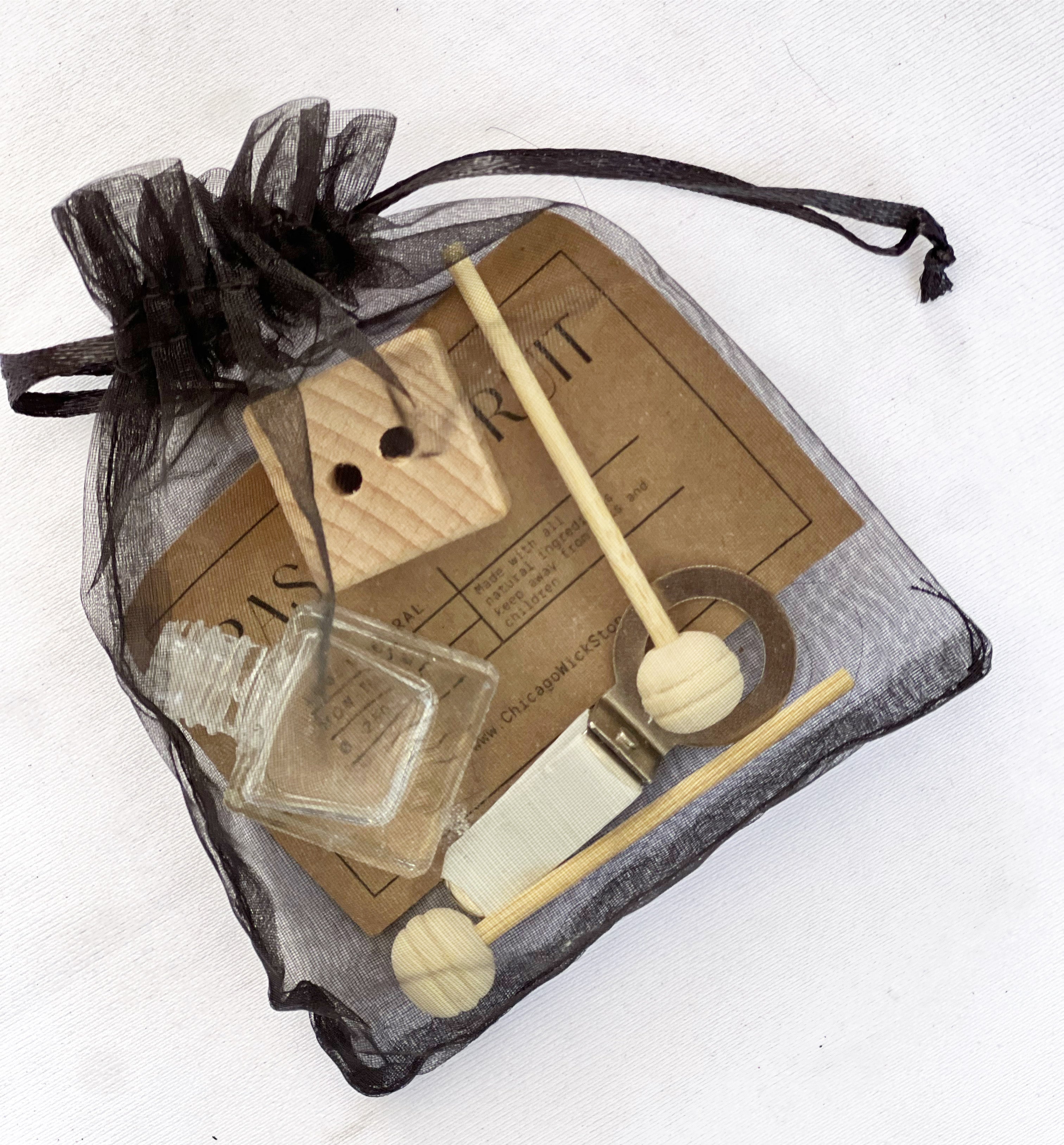 Diffusers – Chicago Wick Stop